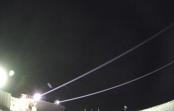 Ministry of Defense - Israel MOD Signs Approximately $115 Million ...