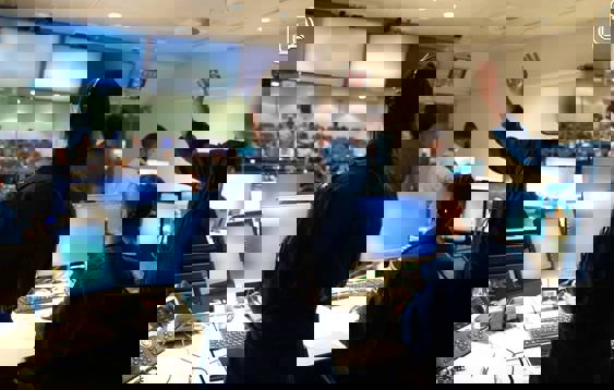 Ministry of Defense - Israel MOD and Rafael Announce: Development of ...